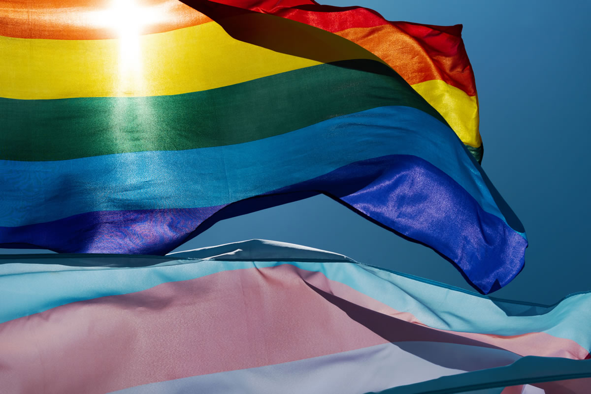 LGBTQ Cultural Competence Training – NOAGE – New Orleans Advocates for ...